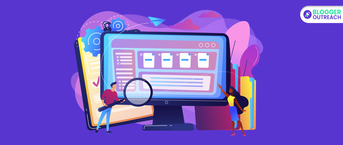 B2B Content Strategy That Skyrockets Visibility & Improves Traffic