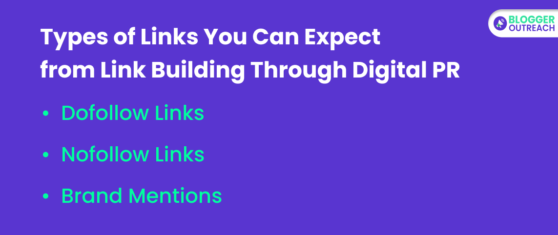 Digital PR: Strategies to Build Online Authority