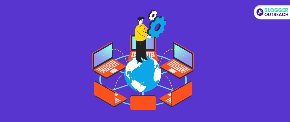 15 SaaS Link Building Strategies For Optimum Business Growth