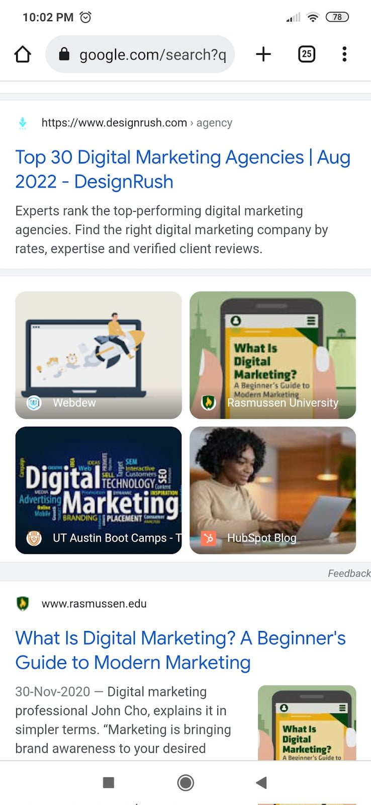 Unveiling New Google Images: Site Name, Page Icon, And More