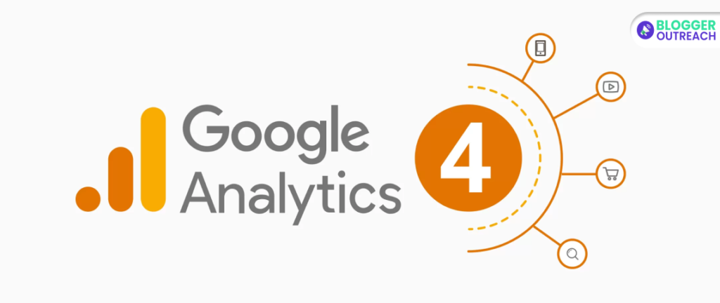Measure Website Traffic With Google Analytics 4