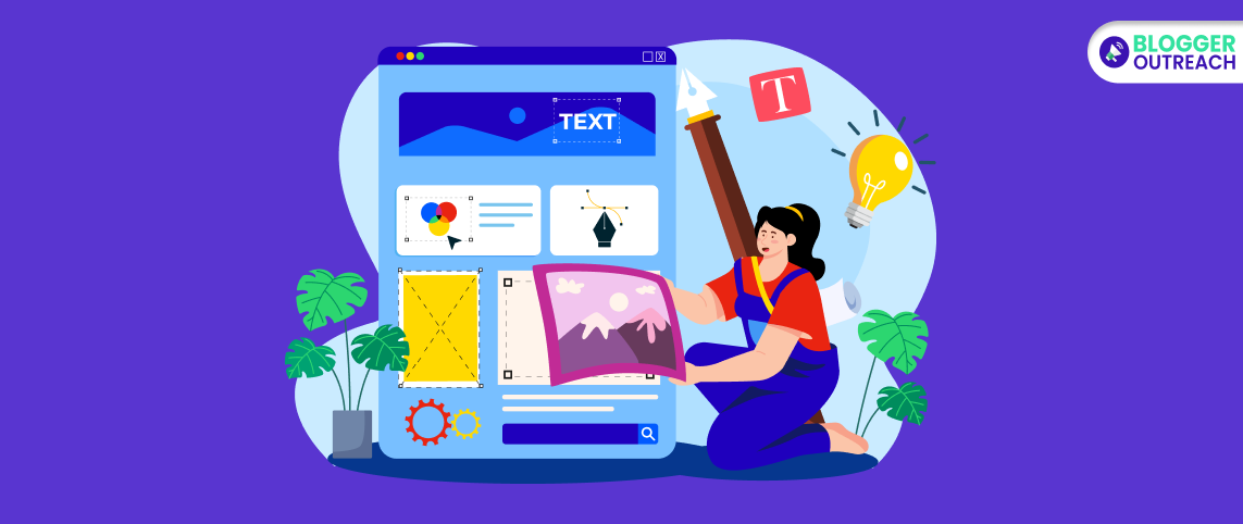 15 Inbound Marketing Strategy For Brands