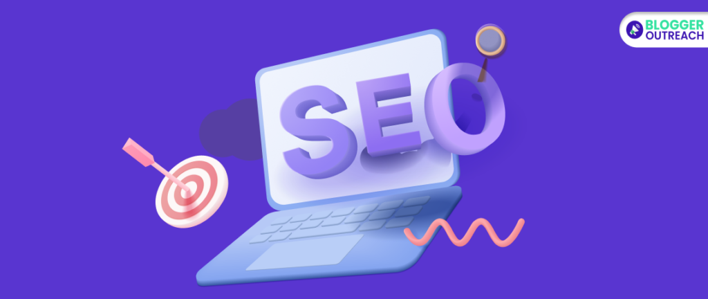 On-Page SEO Checklist: Optimize For Rankings