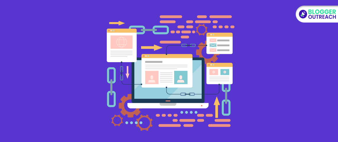 High-Quality Backlinks: How To Earn & Use Them