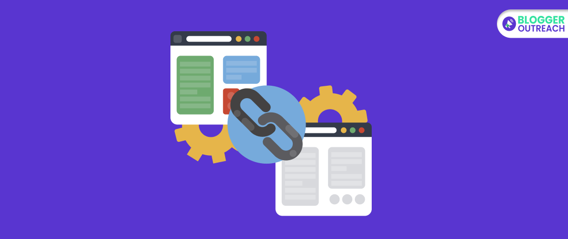 Boost Traffic 5X with Strategic Image Link Building