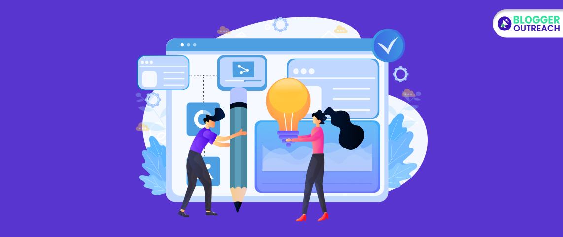 How to Create a Content Promotion Strategy That Works