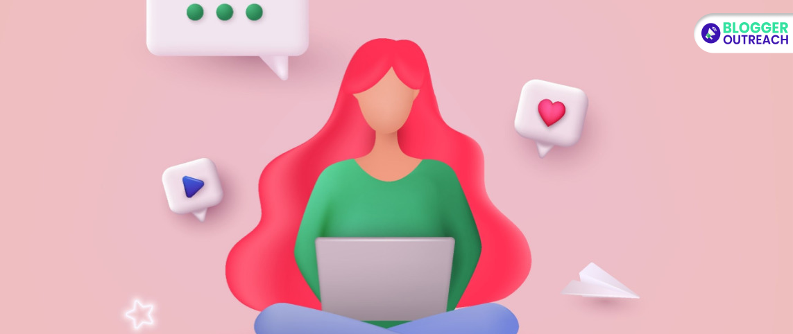 Niche Relevant Backlinks: Why They Matter