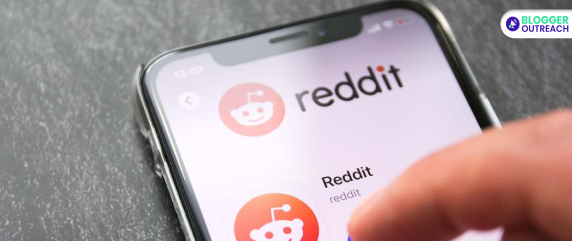 Reddit Link Building: Is It Worth the Effort?
