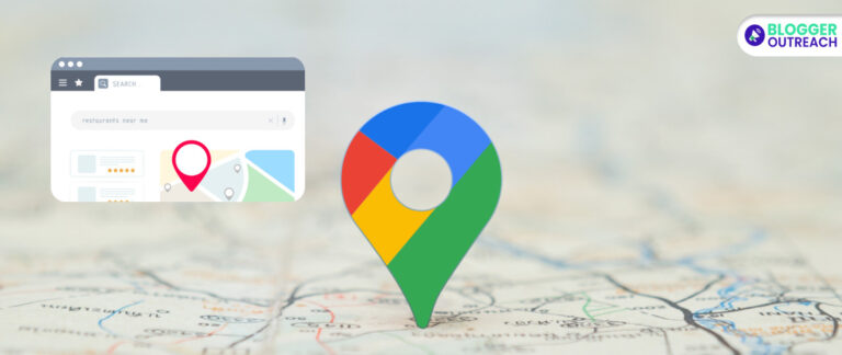 Google Maps SEO: How to Optimize for Local Search