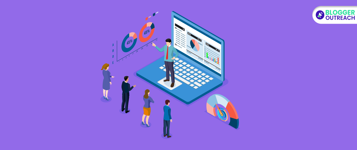 Complete A-Z Guide to Digital Marketing Analytics