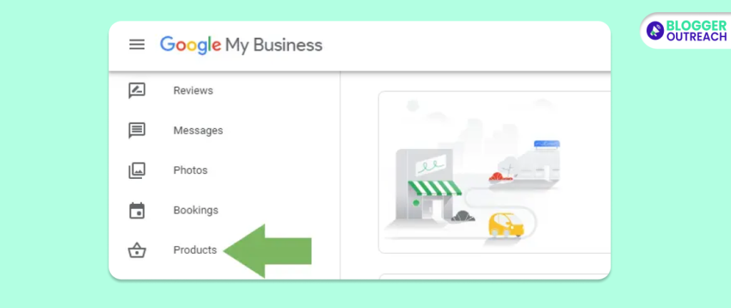 How to Boost Your GMB Ranking: Local SEO Tips