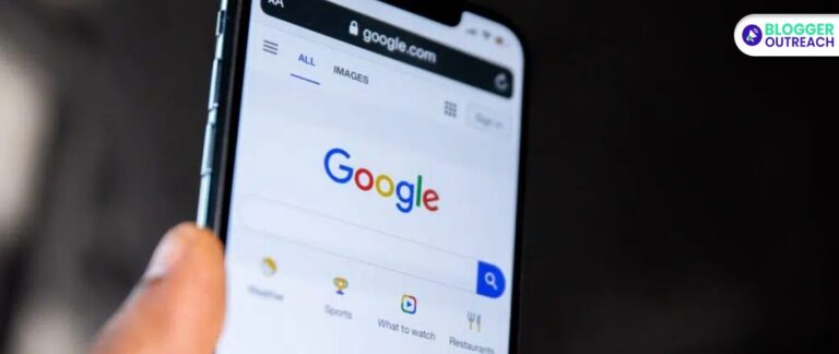 Google's "About The Source" Information Is Not A Ranking Signal