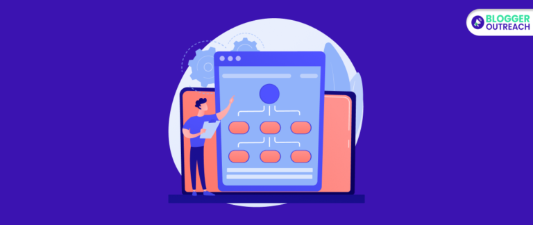 Google Loves Manual Link Building! - Here's How to Do It?