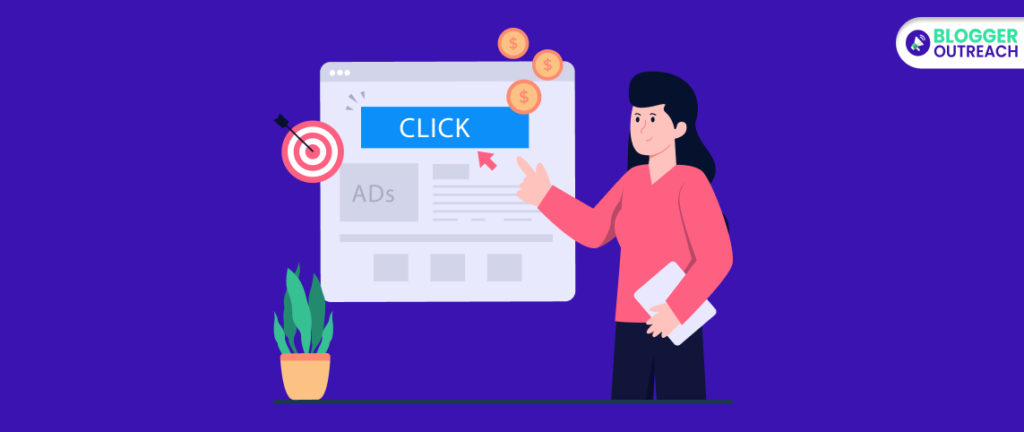 What Is The Click Through Rate? And How To Increase It?