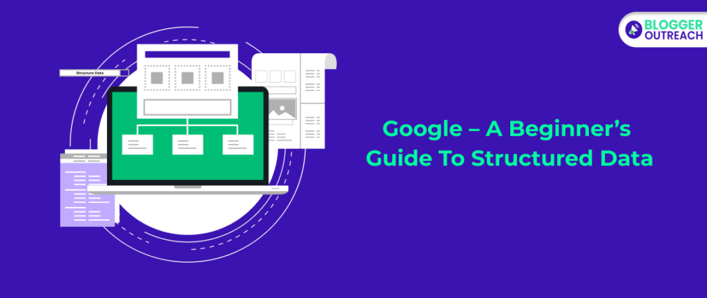 Beginner's Guide to Structured Data: Enhancing SEO Visibility