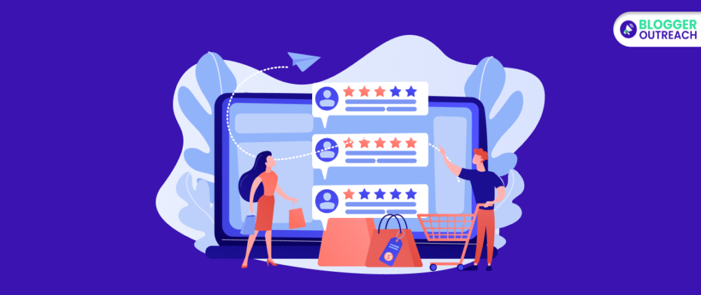 Different Types Of Social Media Channels