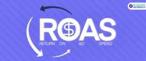 What Is ROAS? Learn Return On Ad Spend In 5 Minutes
