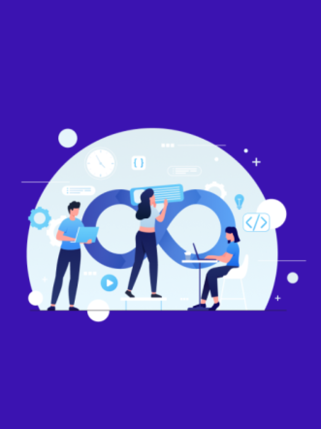 Are Too Many Outbound Links On A Blog Post Bad For SEO ...